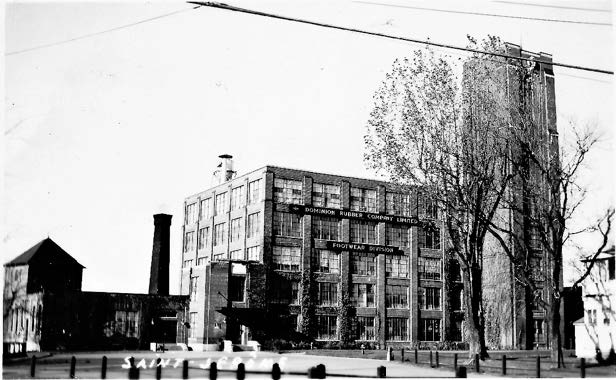 Gérard Vermette : un photographe jérômien – Histoire et Archives ...